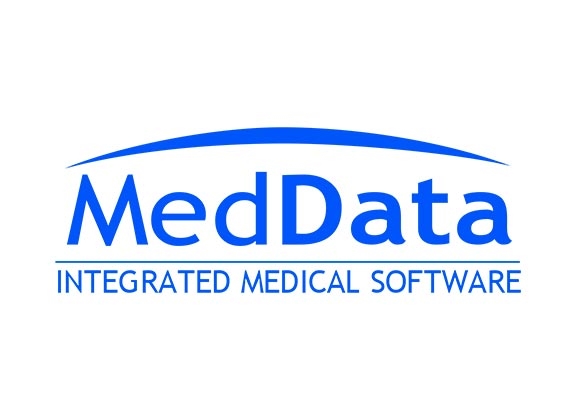 OHSAD KURULTAYI - Sağlıkta Ortak Çözüm Toplantıları